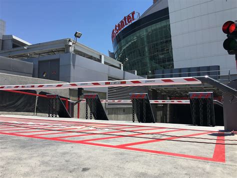 What Is Physical Security Delta Scientific