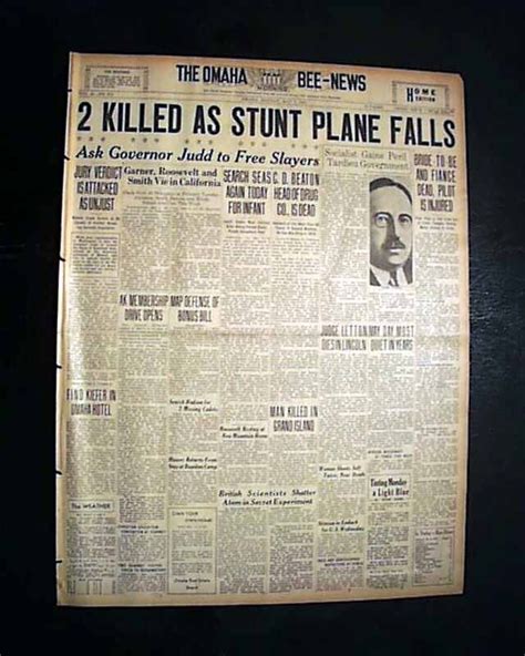 1st Splitting Of The Atom Nuclear Disintegration Cockcraft Walton 1932