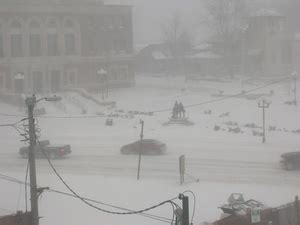 Natural Disasters Bloomington Normal Localwiki