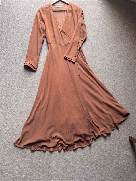 The Mira Set Sleeves White Moonbow India