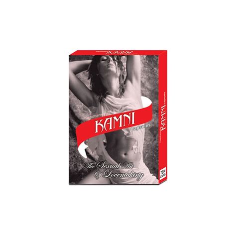 Female Libido Supplements Goodly Performance