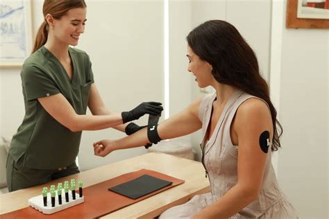 Guide To Platelet Count Levels Levels