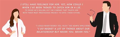 Chemistry Of The Heart Romancing The Geek Book 3 Ebook