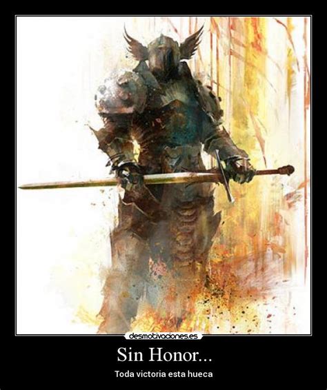 Imágenes Y Carteles De 6546 Desmotivaciones