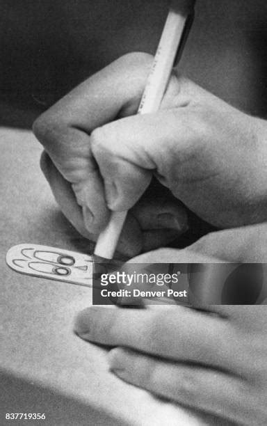 Dr Friedmann Photos And Premium High Res Pictures Getty Images