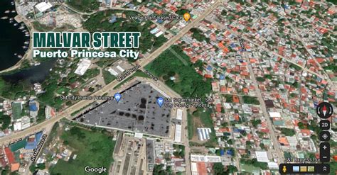 Lalaki Sugatan Matapos Maaksidente Sa Malvar Street