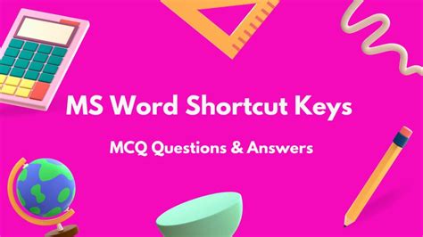 Computer Science Engineering Mcqs Archives Examveda