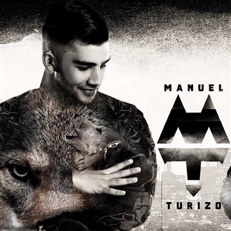 Manuel Turizo Wallpaper Kolpaper Awesome Free Hd Wallpapers