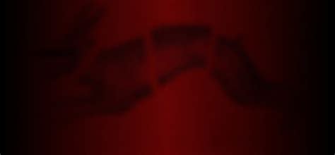 Friendly Beast Nude Scenes Pics And Clips Ready To Watch Mr Skin