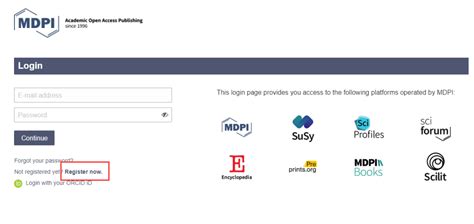 Sci论文投稿系统流程详解——mdpi出版社篇contributor Roles Csdn博客