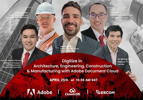 Global Next Generation Software Engineering Linkedin‘de Construction