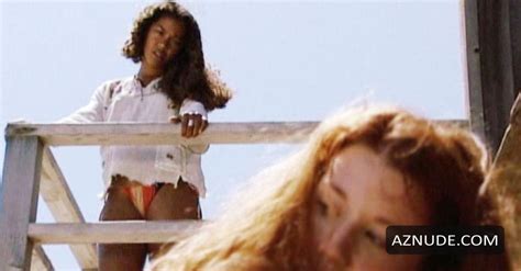 Malibu Eyes Nude Scenes Aznude