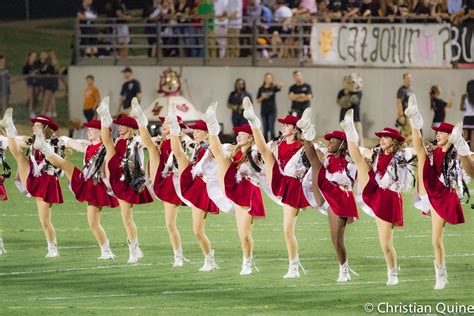 What Is The Difference Between Cheerleading And Drill Team At Ty Pace Blog