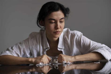 Many Faces Of Addictions Unraveling The Complex Web Dr Brahmanand Nayak