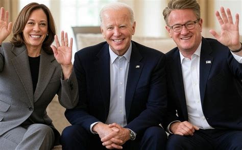 The 25 Most Obnoxious Quotes Of 2024