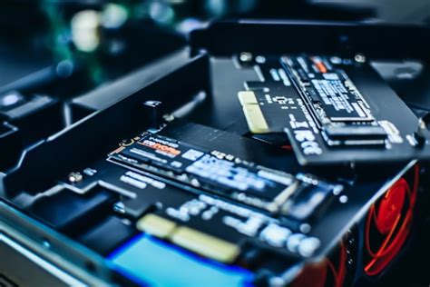 Havoc C2 A Next Gen Open Source Command And Control Framework