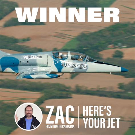 Pit Diaper The First Mosh Pit Diaper By Liquid Death X Depend