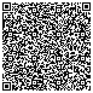 Qpython Learn Python Ai On Mobile