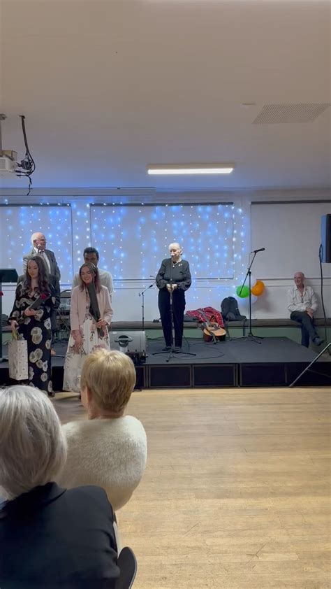 Congratulations Monica Reid Auckland Auckland Irish Club