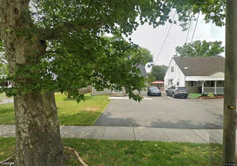 1103 Parkway Ave Ewing Nj 08628