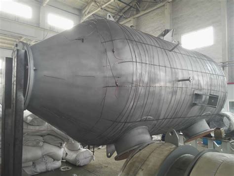 Welded Carbon Steel Fabrication Structure Steel Structure And Fabrication