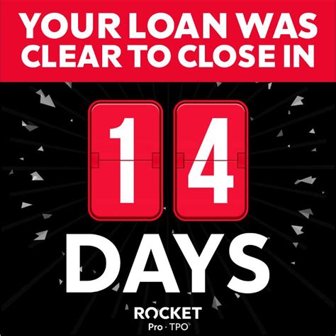 James Moore On Linkedin A Big Congrats To Rashmi Devnani Certys