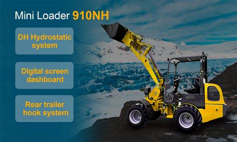 Small Loaders 2 Ton Mini Wheel Loader For Sale Buy Loaders 2 Ton Wheel Loader Wheel Loader 2