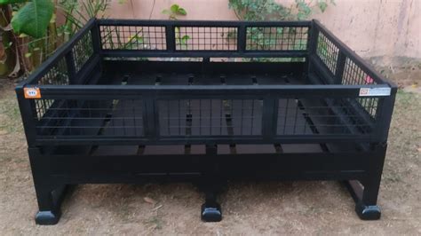 Foldable Pallets Manufacturers Best Supplier And Exporter 91 96433