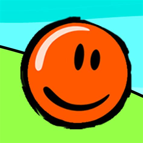 Play Drip Drop Online For Free On Pc And Mobile Now Gg