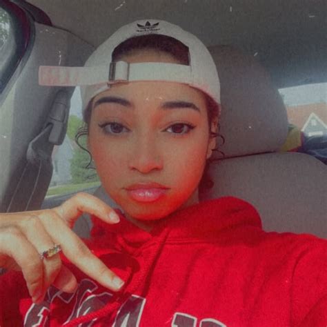 Jaelynn Keating Jaelynn Keating • Threads Say More