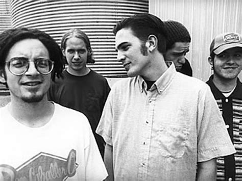 Pictures Of Nick Rotundo