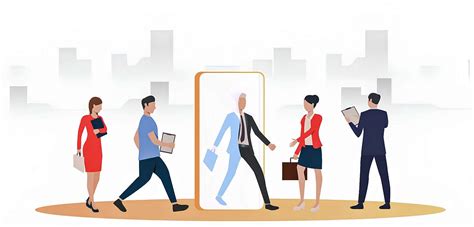 The “agentic Ui” Pattern Or “giving Users A Colleague Not A Button” By Nick Sgobba May