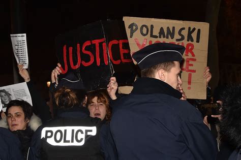 Adèle Haenel Wallpapers Wallpaper Cave