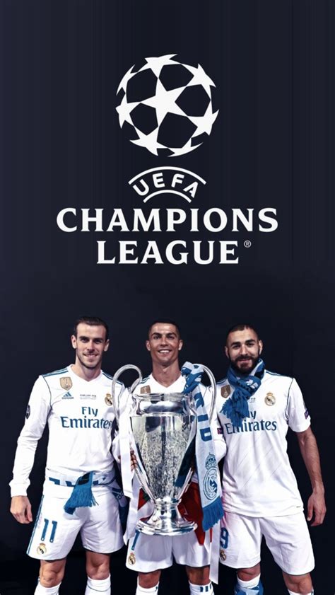 والپیپر های رئال مادرید با بهترین کیفیت طرفداری