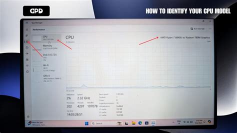 How To Update The Gpd Win 4 2023 And 2024 Bios Gpd Pc Gaming