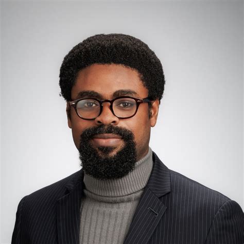 Olakunle Oluwakorede Ologun Phd Program