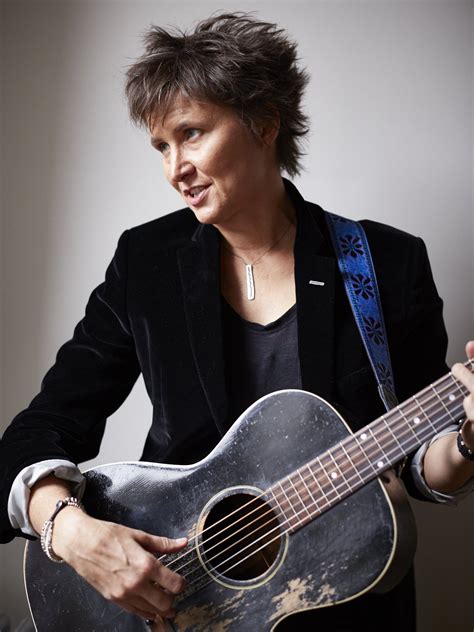Annie Keating Reverbnation