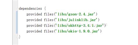Androidsdk开发步骤安卓sdk开发 Csdn博客 Androidsdk开发步骤安卓sdk开发 Csdn博客
