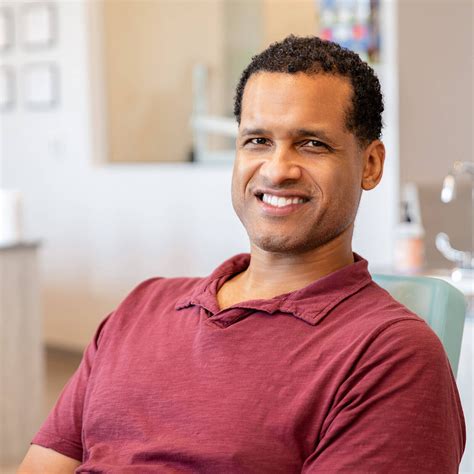 Clear Braces Ragan Orthodontics Dallas Braces