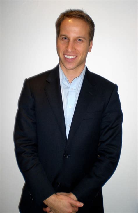 Prince William Simon Watkinson Susanscottlookalikess Blog