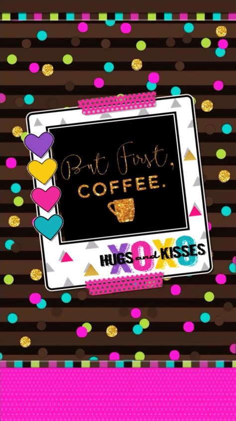 Sassy Hello Kitty Wallpaper