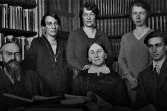 The Beginnings International Bureau Of Education
