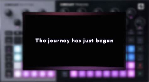 New Novation Circuits Coming On The 9th February