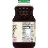 R W Knudsen Organic Beet Juice 32 Fl Oz Glass Bottle Target