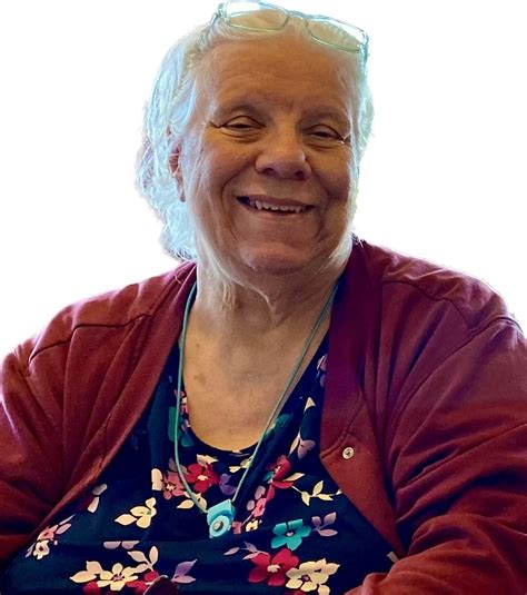 Marie Dileo Obituary Manchester Nj