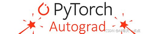 pytorch是什么？—人工智能的开源深度学习框架 csdn博客