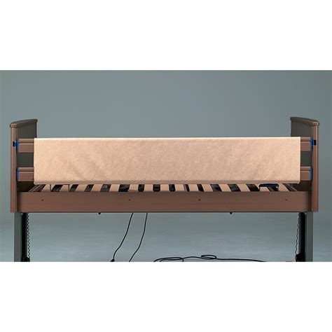 Padded Side Rail Protectors Carequip Pty Ltd Carequip Pty Ltd