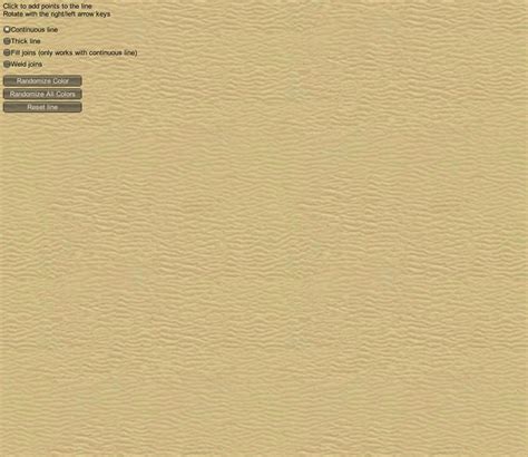 使用vectrosity插件在unity中绘制2d与3d线条入门 开发者社区 阿里云 使用vectrosity插件在unity中绘制2d与3d线条入门 开发者社区 阿里云
