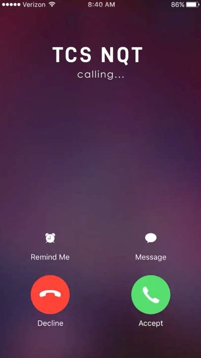 Video Ashok Kumar Reddy Kamireddy Posted On Linkedin