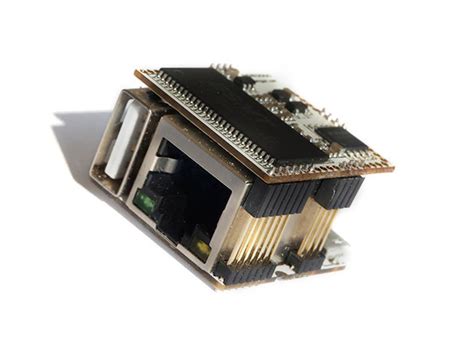 Wccftech Deals Vocore Mini Linux Computer And Linux Learner Bundle